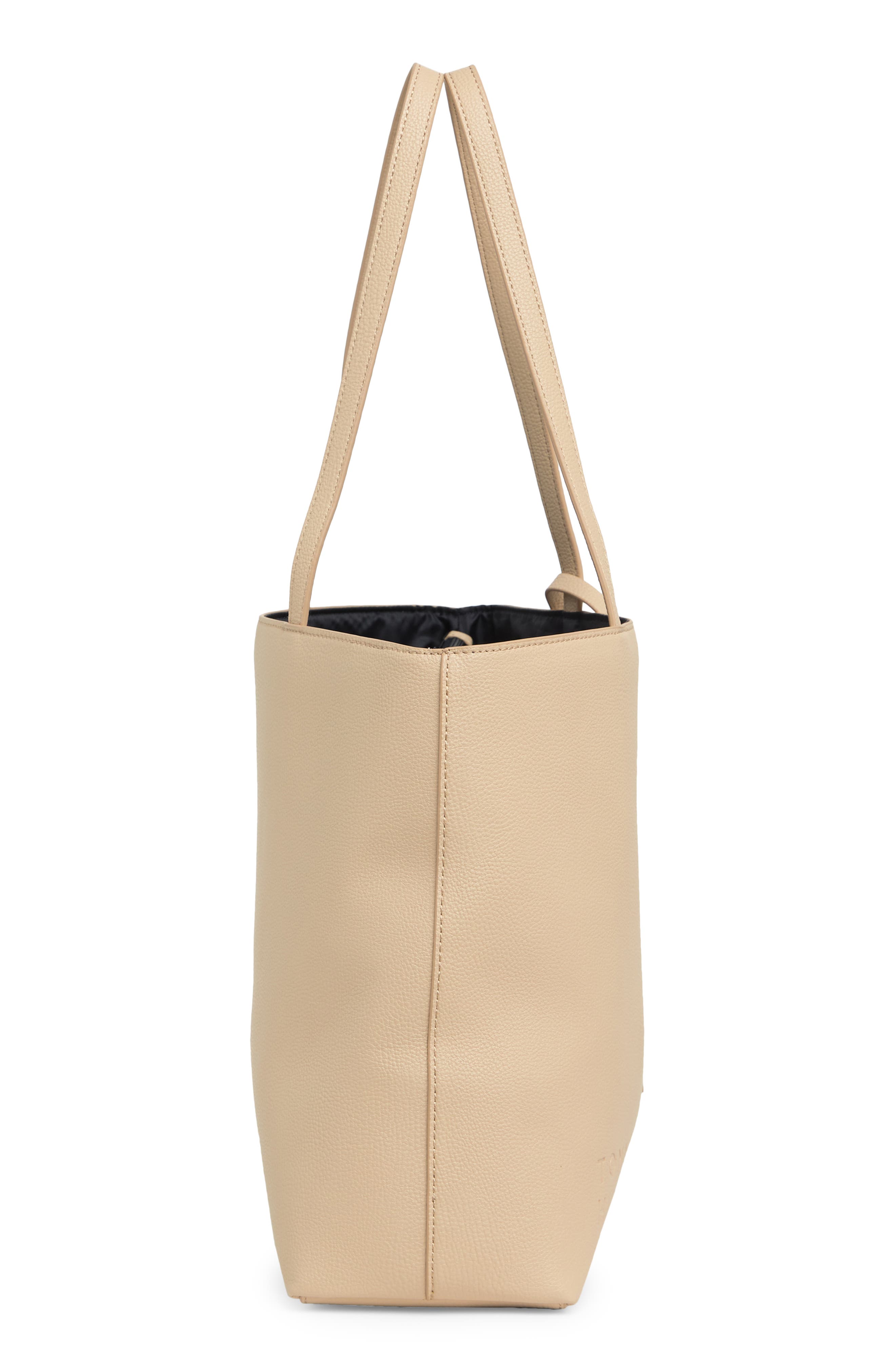 Tommy Hilfiger Bryony II Tote | Nordstromrack