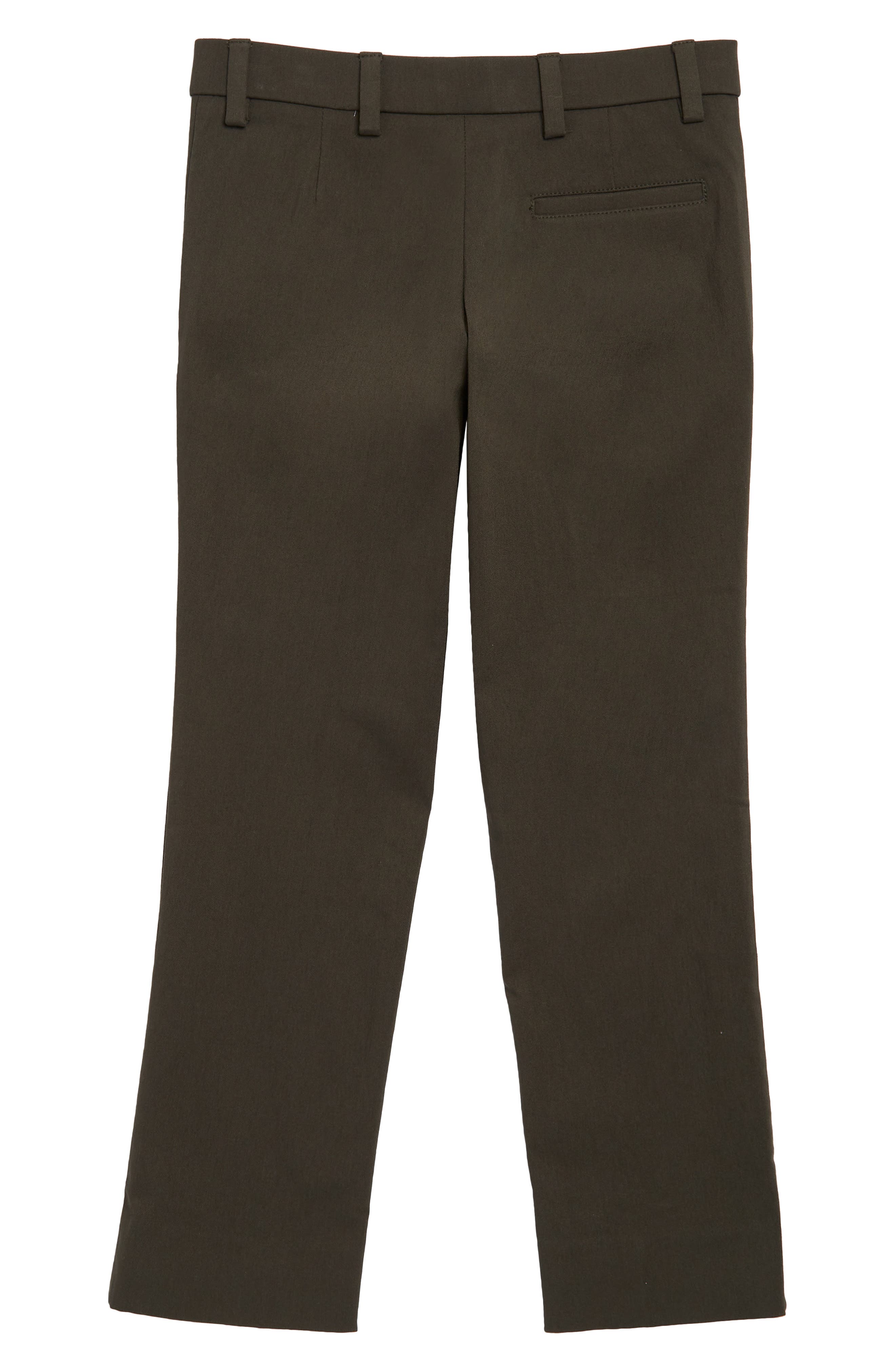Kids' Tallia Stretch Dress Pants (Men) | Nordstromrack