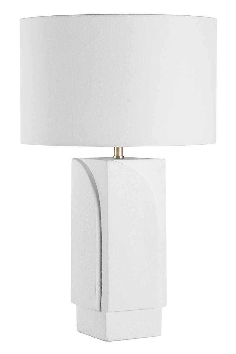 Scavo Ceramic Table Lamp | Nordstrom