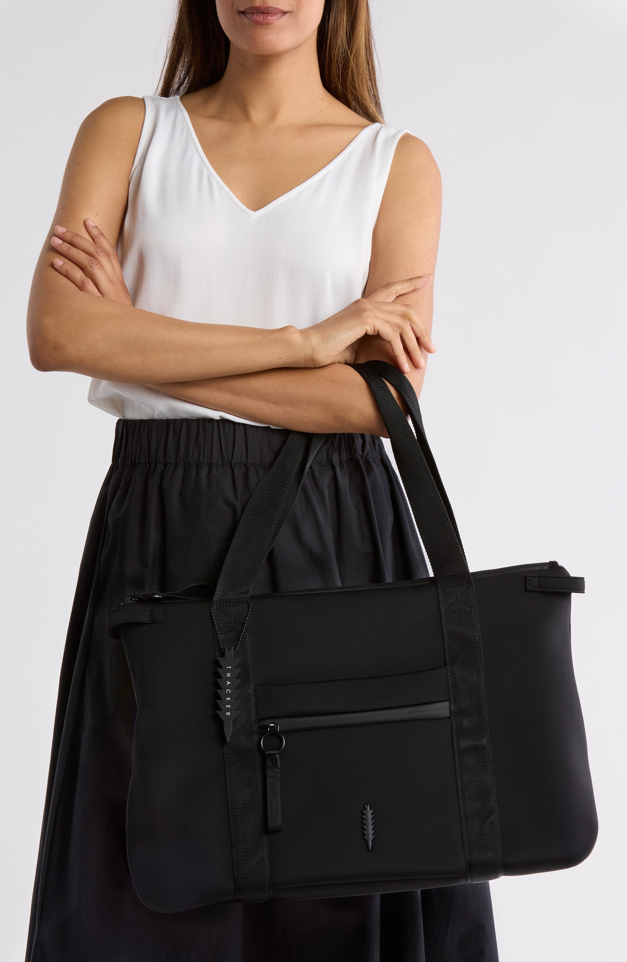Thacker Carey Tote Bag | Nordstromrack