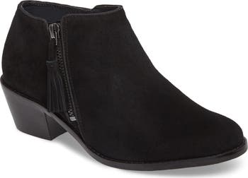 Vionic Serena Ankle Boot (Women) | Nordstrom