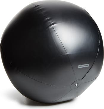 Alexander Wang Inflatable Pool Ball | Nordstrom