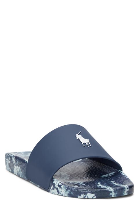 Men's Slides | Nordstrom