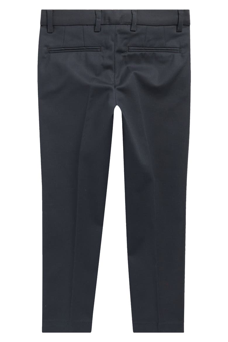 Kids' Eastbury Stretch Cotton Pants (Men) | Nordstromrack