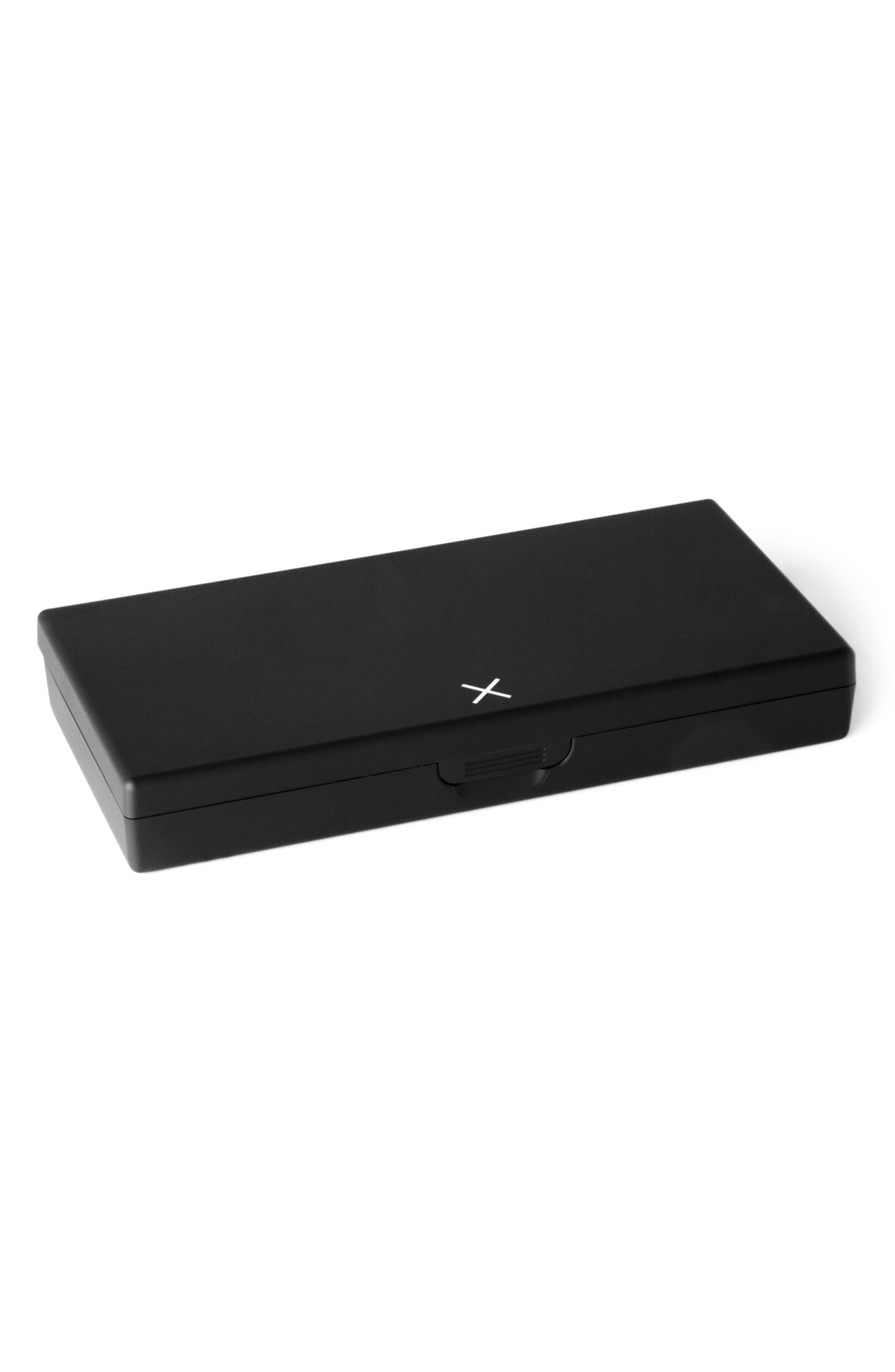 PORT AND POLISH Pill Box | Nordstrom