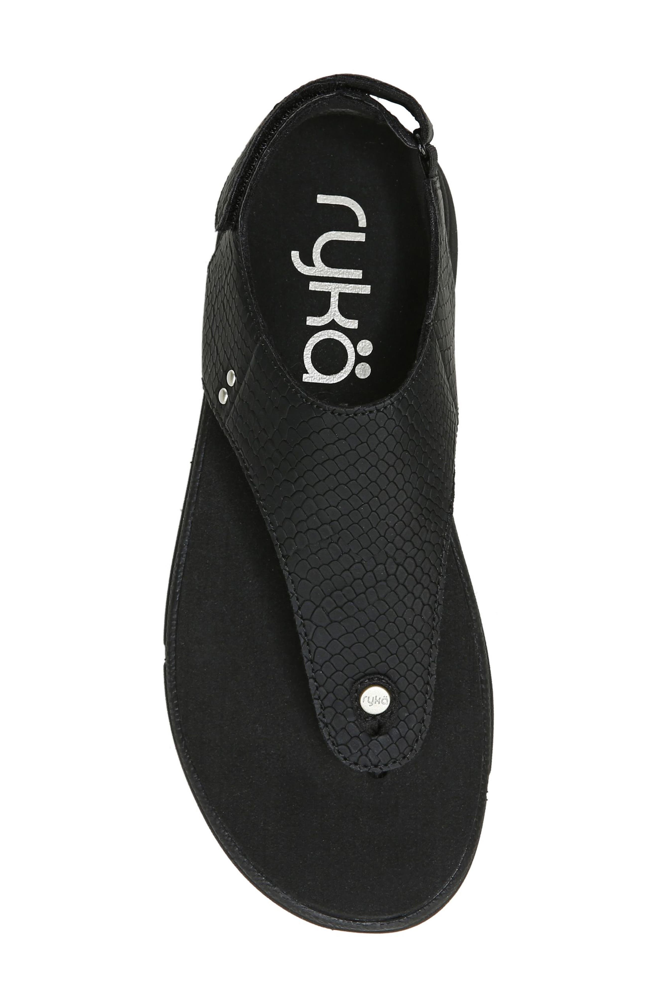 Rykä Margo Sandal (Women) | Nordstromrack