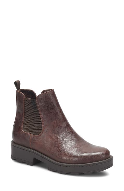 Clearance Boots & Booties for Women | Nordstrom Rack