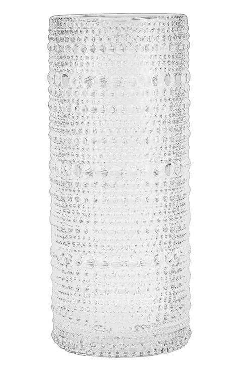 Shop Fortessa Online | Nordstrom