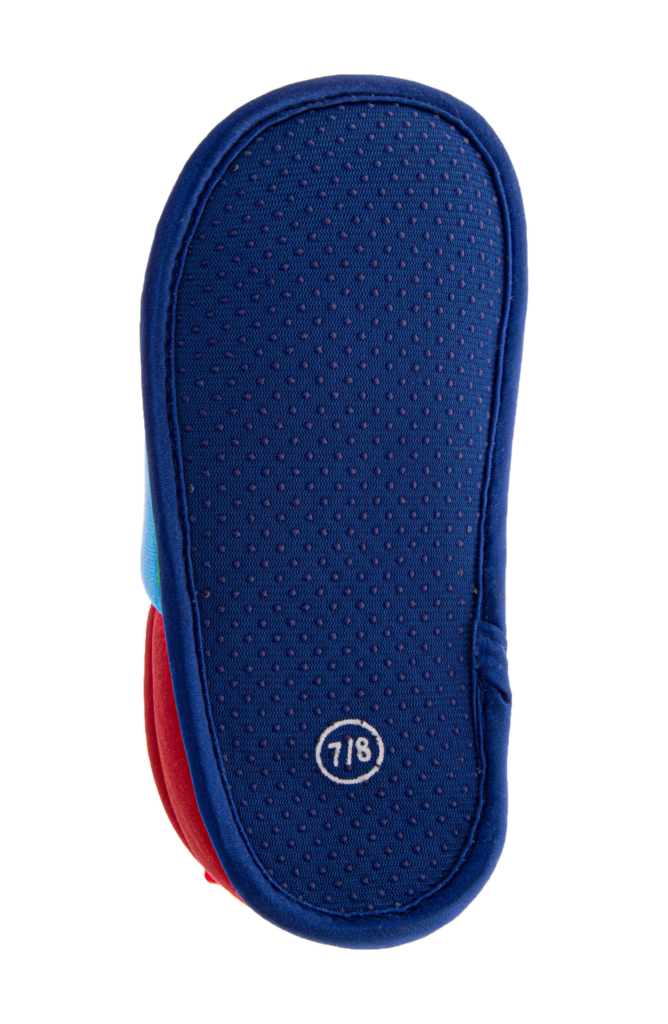 JOSMO x Nickelodeon™ Kids' Paw Patrol Slipper | Nordstromrack
