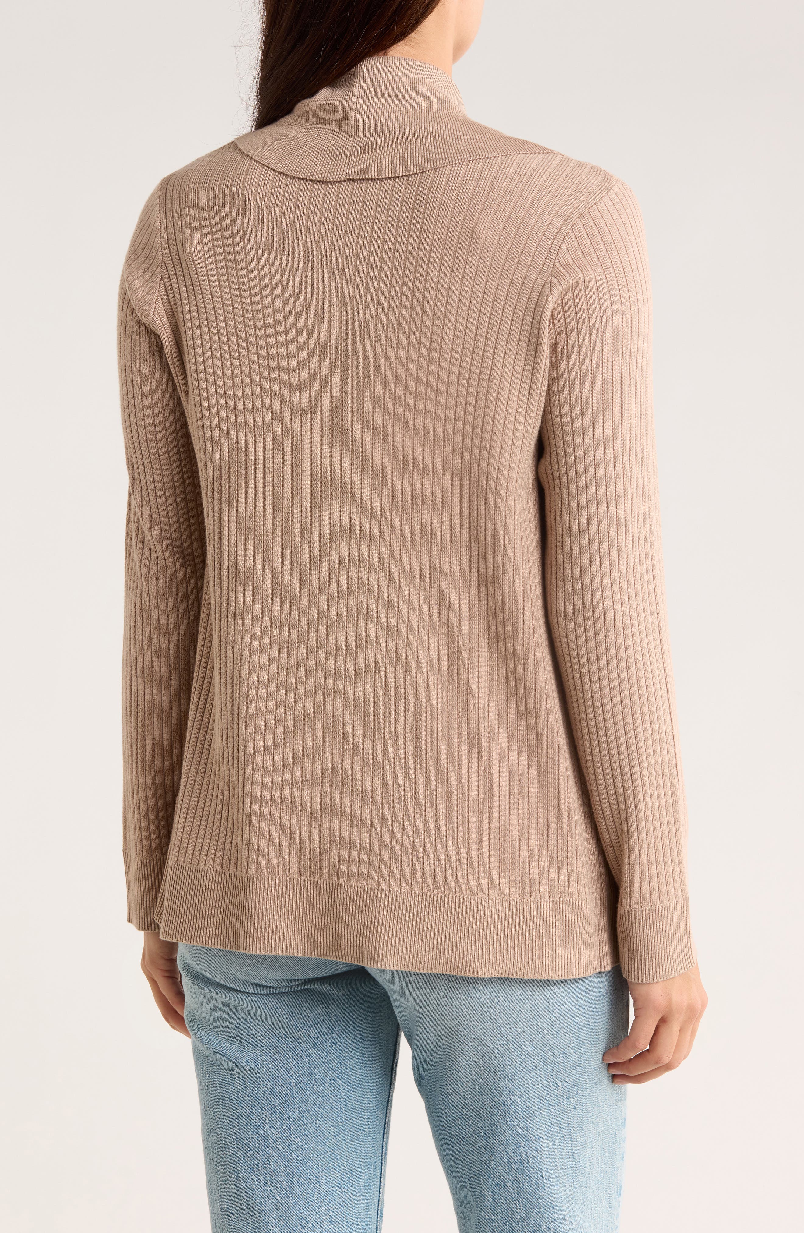 CYRUS Open Cardigan | Nordstromrack