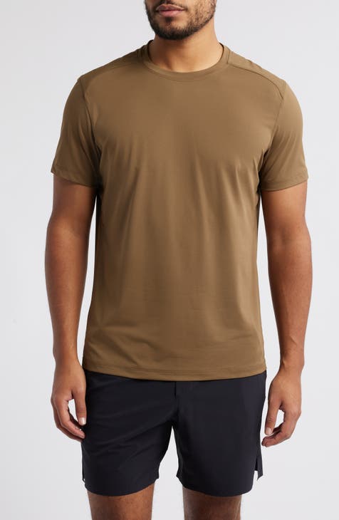 Men's Athletic Shirts | Nordstrom