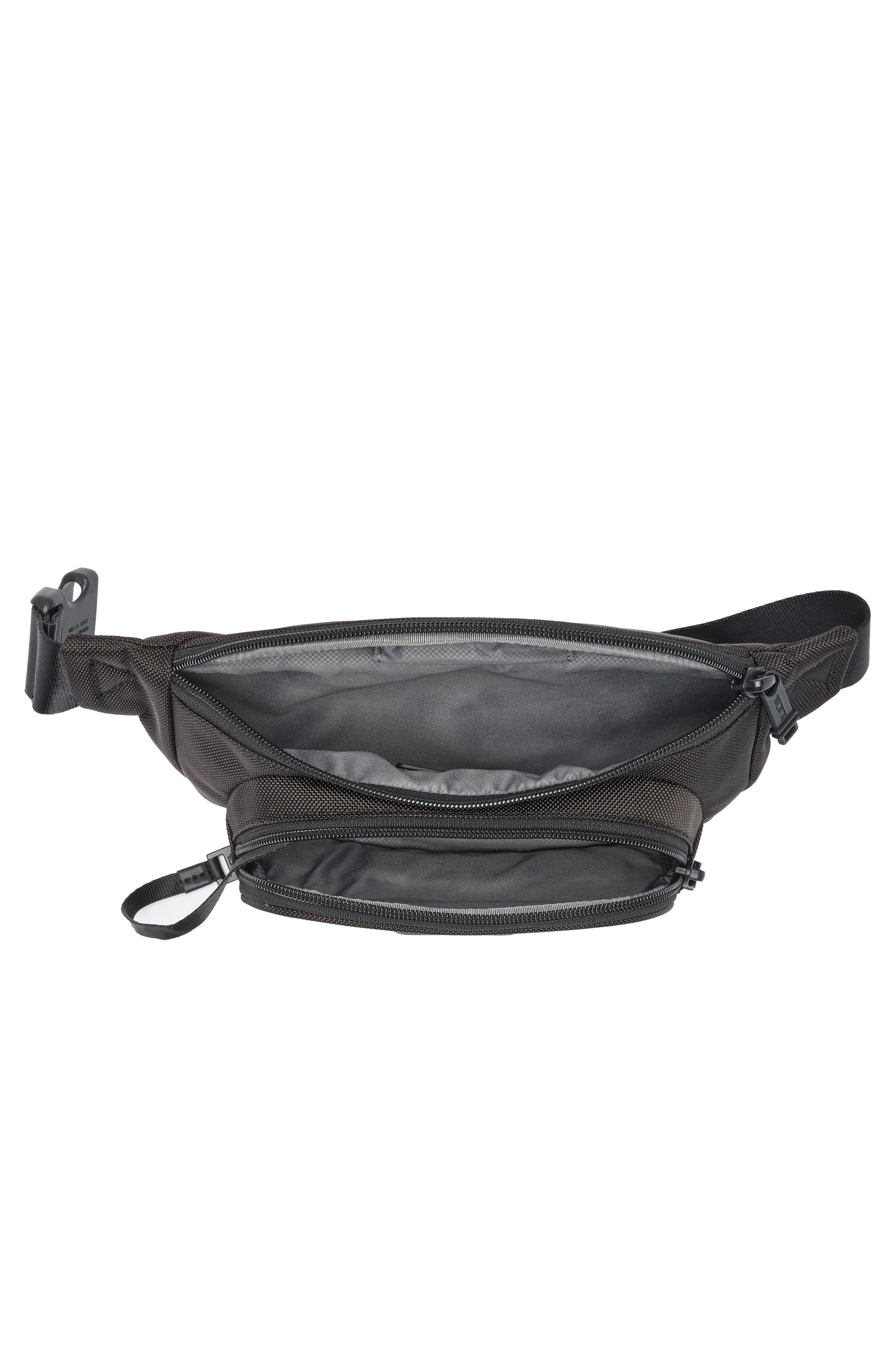 TUMI Waist Pack | Nordstromrack