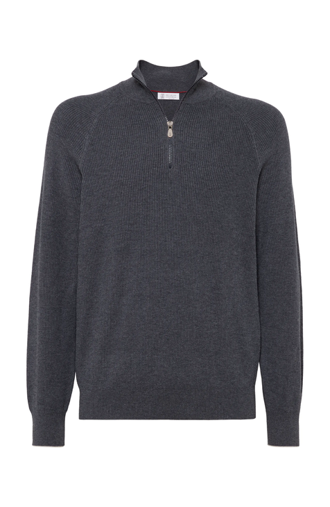 Men's Brunello Cucinelli Clothing | Nordstrom