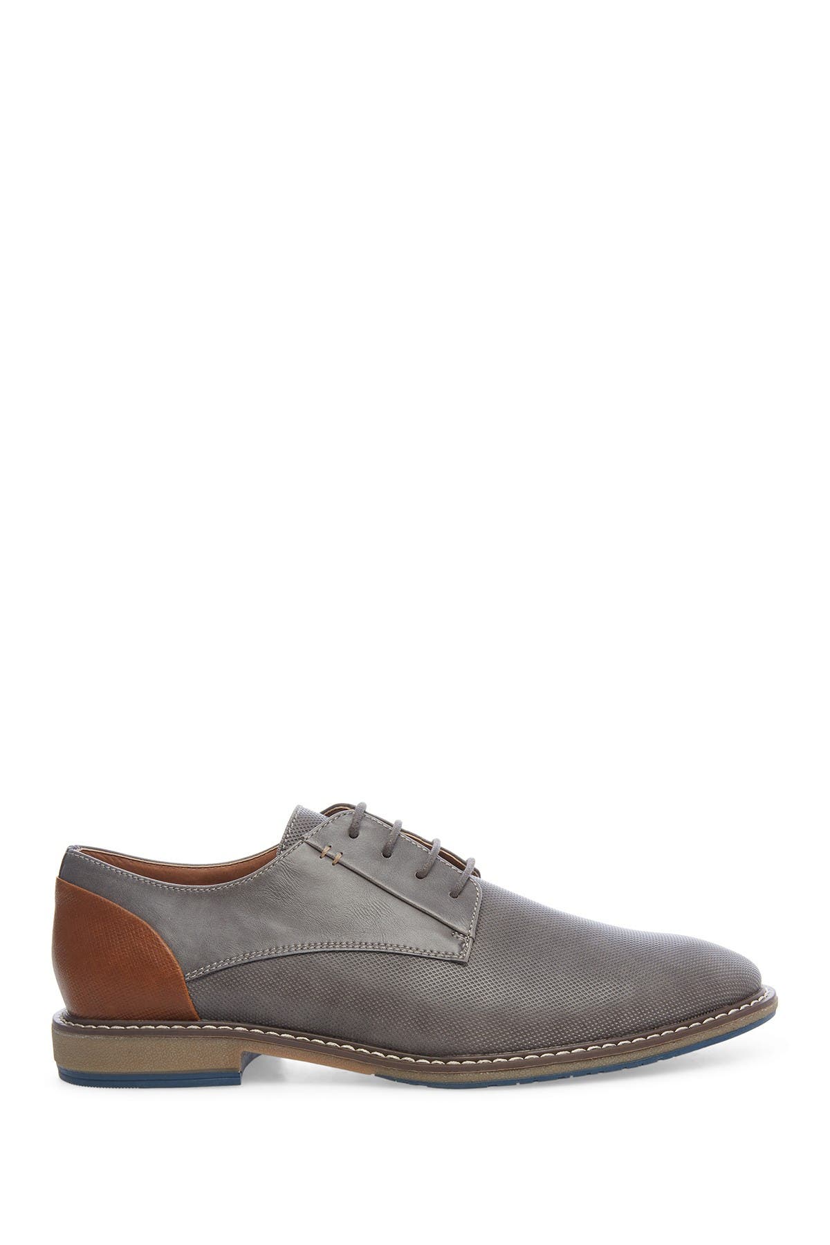 MADDEN Stoop Derby | Nordstromrack