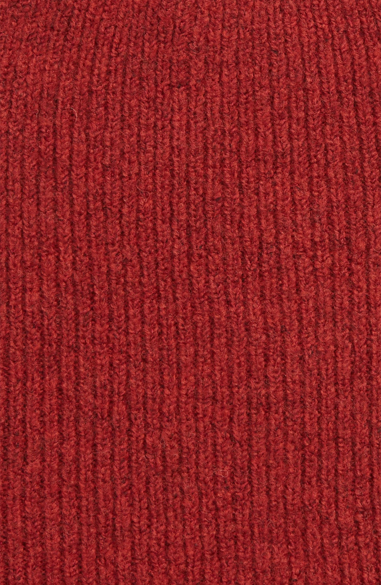 Madewell Kent Beanie | Nordstromrack