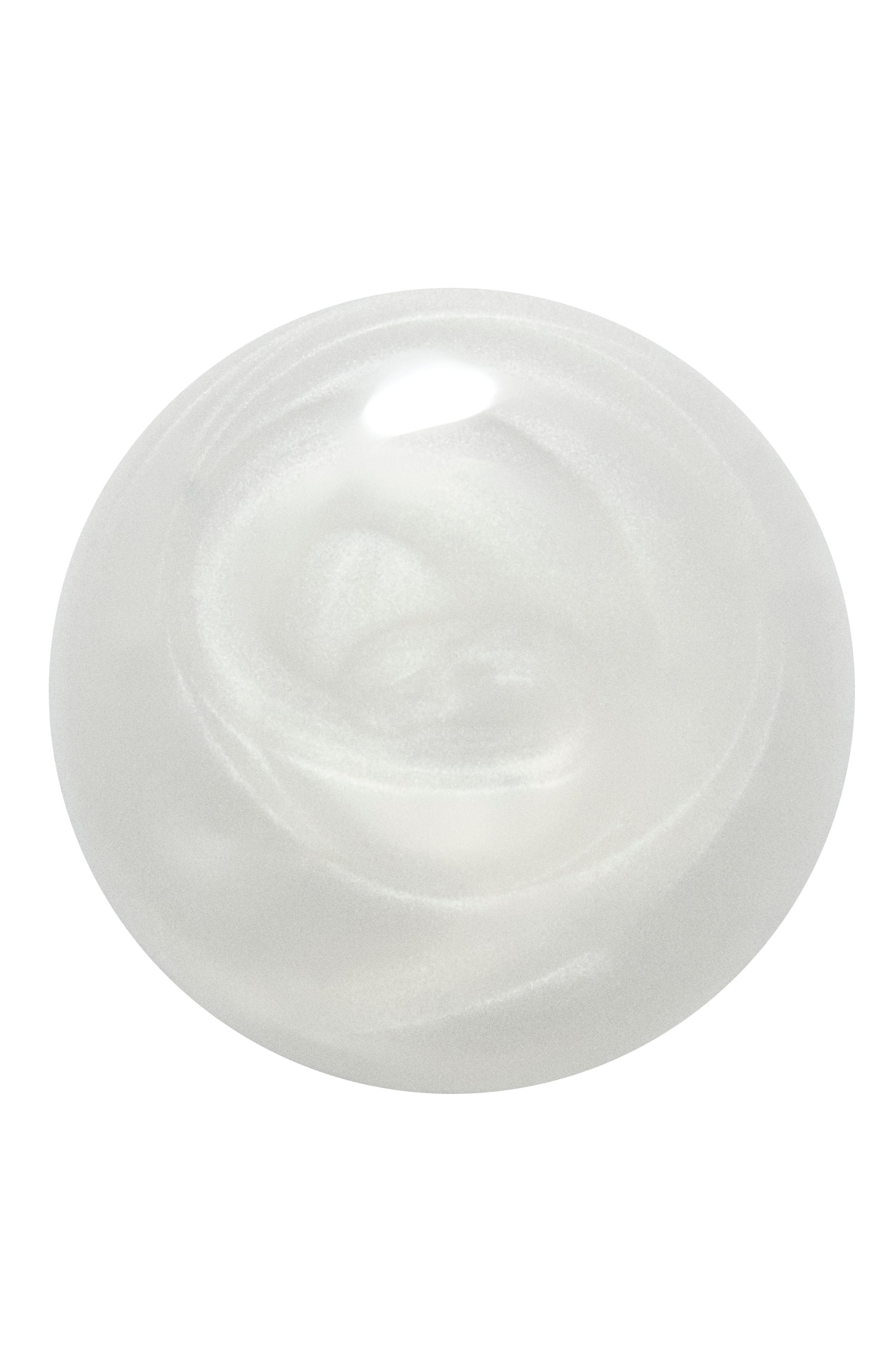 Perricone MD No Makeup Easy Rinse Makeup-Removing Cleanser | Nordstromrack