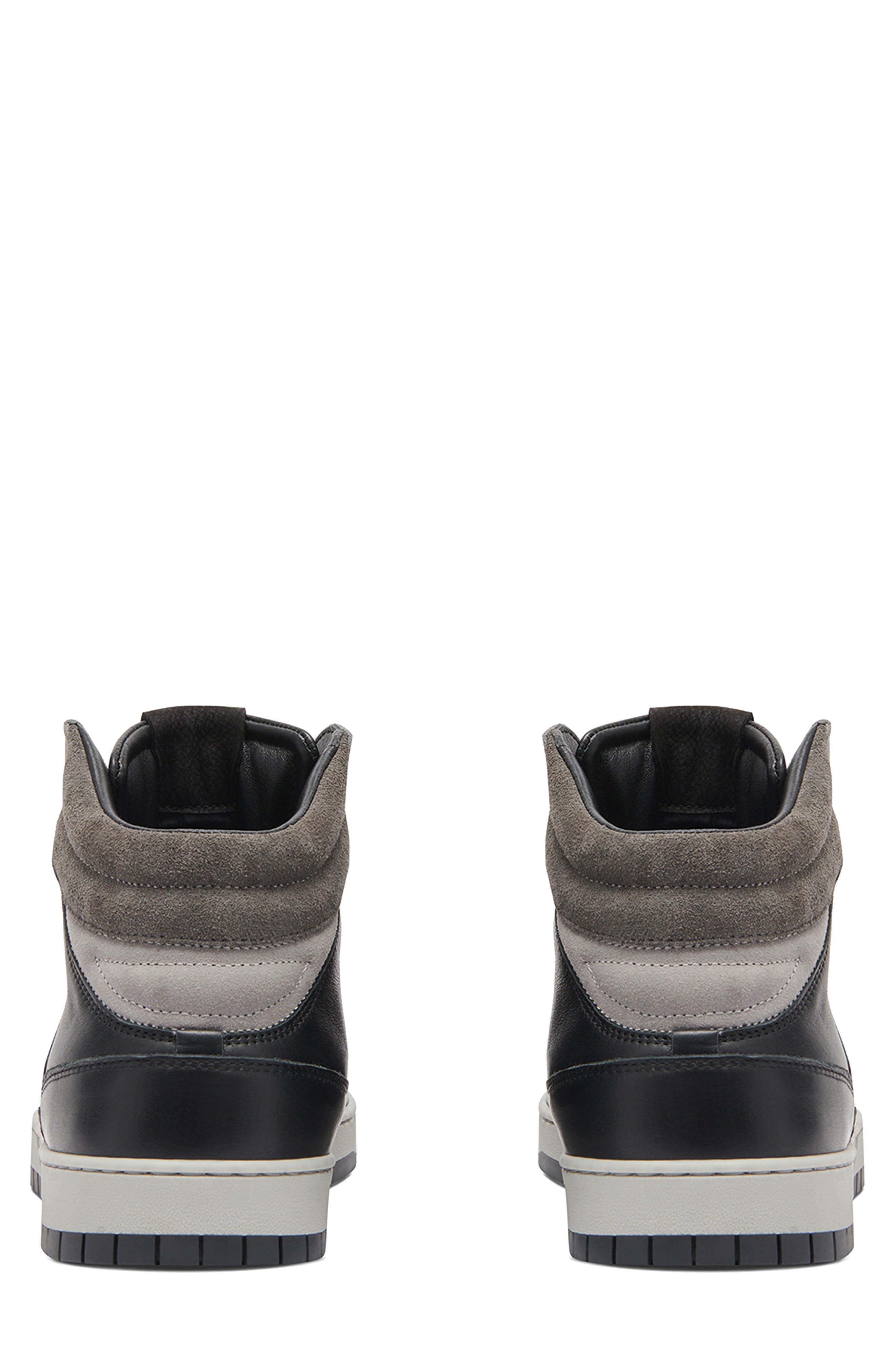 GREATS JMZ High Top Sneaker (Men) | Nordstromrack
