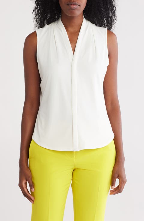 Women's Outfits for Work | Nordstrom Rack