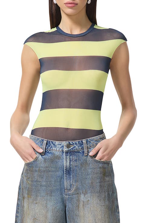 Shop AFRM Online | Nordstrom
