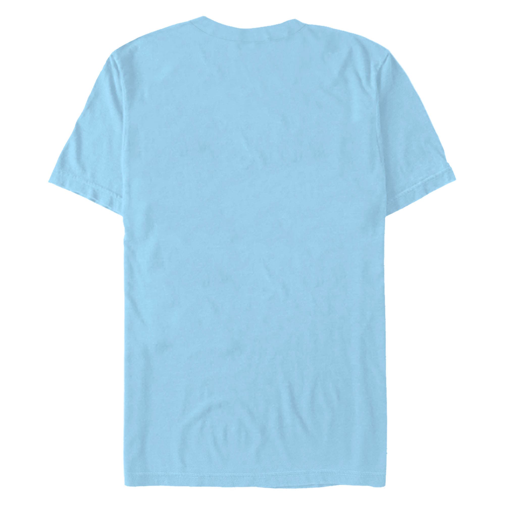 Kool-Aid Men's Kool-Aid Vintage Skating Graphic T-Shirt | Nordstrom