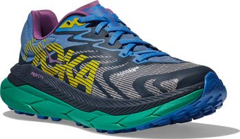 HOKA Tecton X Running Shoe (Men) | Nordstromrack
