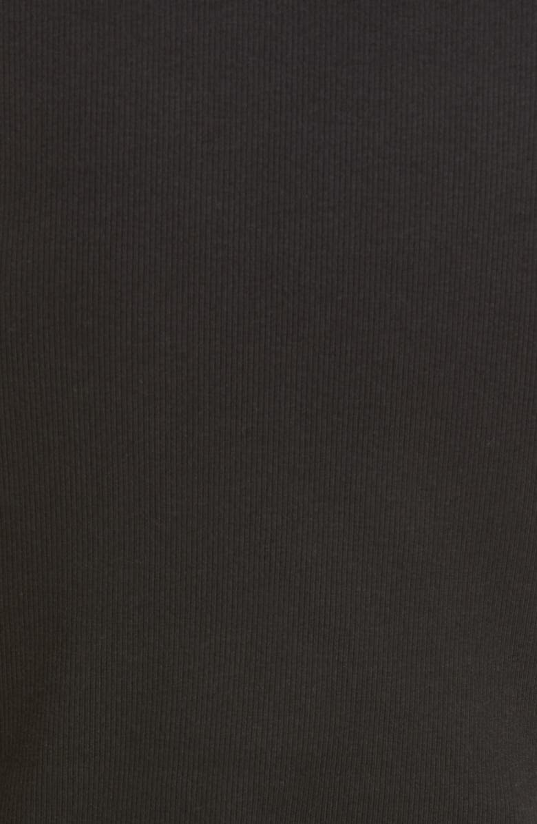 Off-White Fitted Tee | Nordstrom