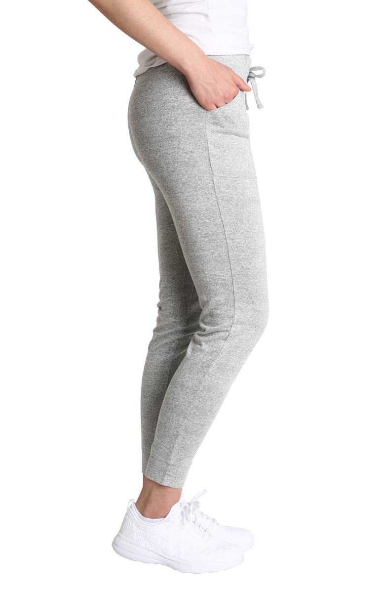 BLIS Tapered Joggers | Nordstromrack