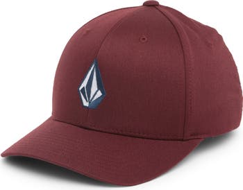 Volcom Full Stone FlexFit Hat | Nordstromrack