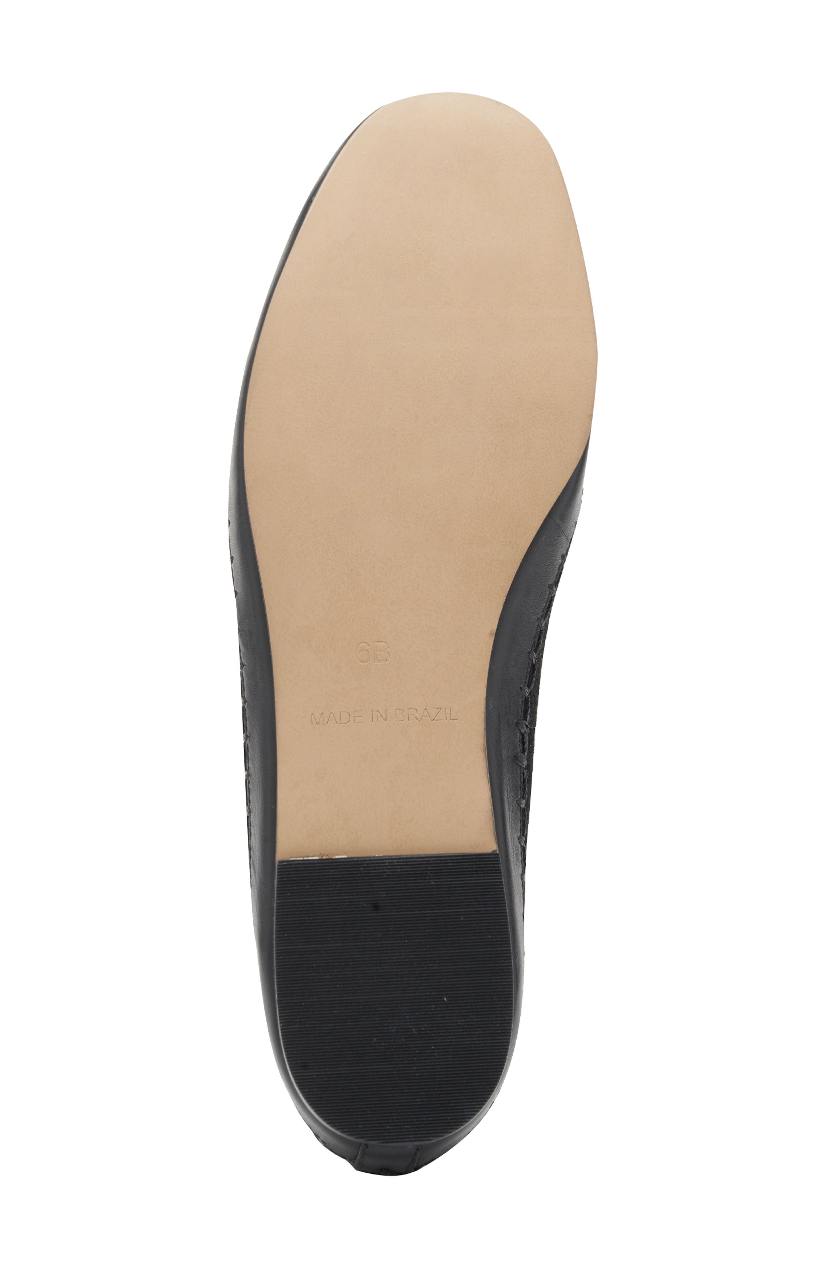 Splendid Cameron Slipper (Women) | Nordstromrack