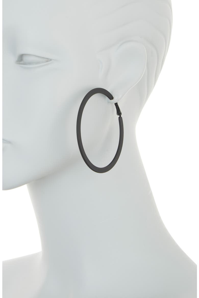 Hoop Earrings (Women) | Nordstromrack