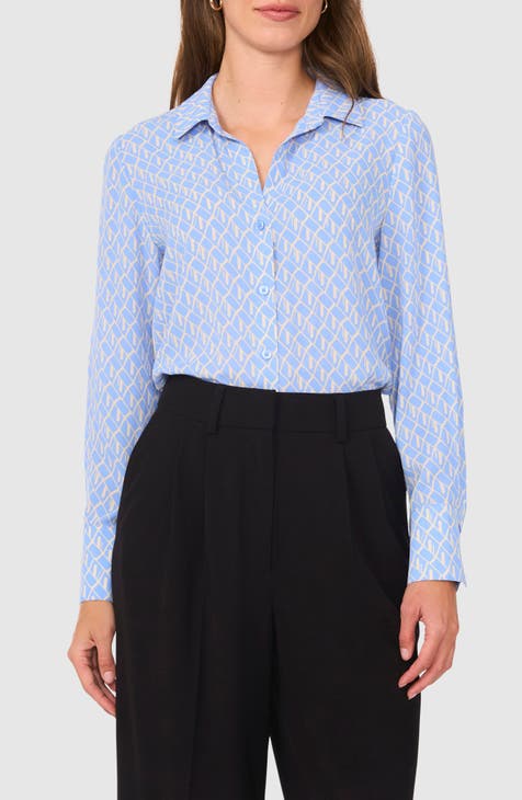 Women's Halogen® Tops | Nordstrom