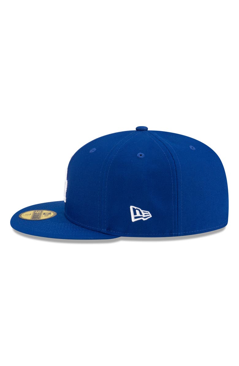 NEW ERA x DIET STARTS MONDAY x Diet Starts Monday Los Angeles Dodgers ...