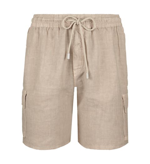 Men's Bermuda Clothing | Nordstrom