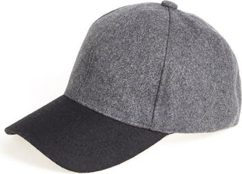 BP. Baseball Cap | Nordstrom