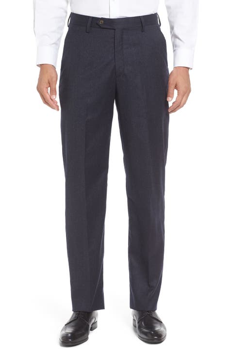 Wool Pants for Men | Nordstrom