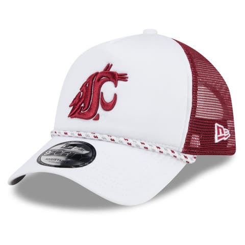 Men's Washington State Cougars Hats | Nordstrom