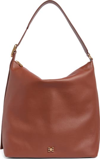 Sam Edelman Kara Medium Buckle Hobo Bag | Nordstromrack