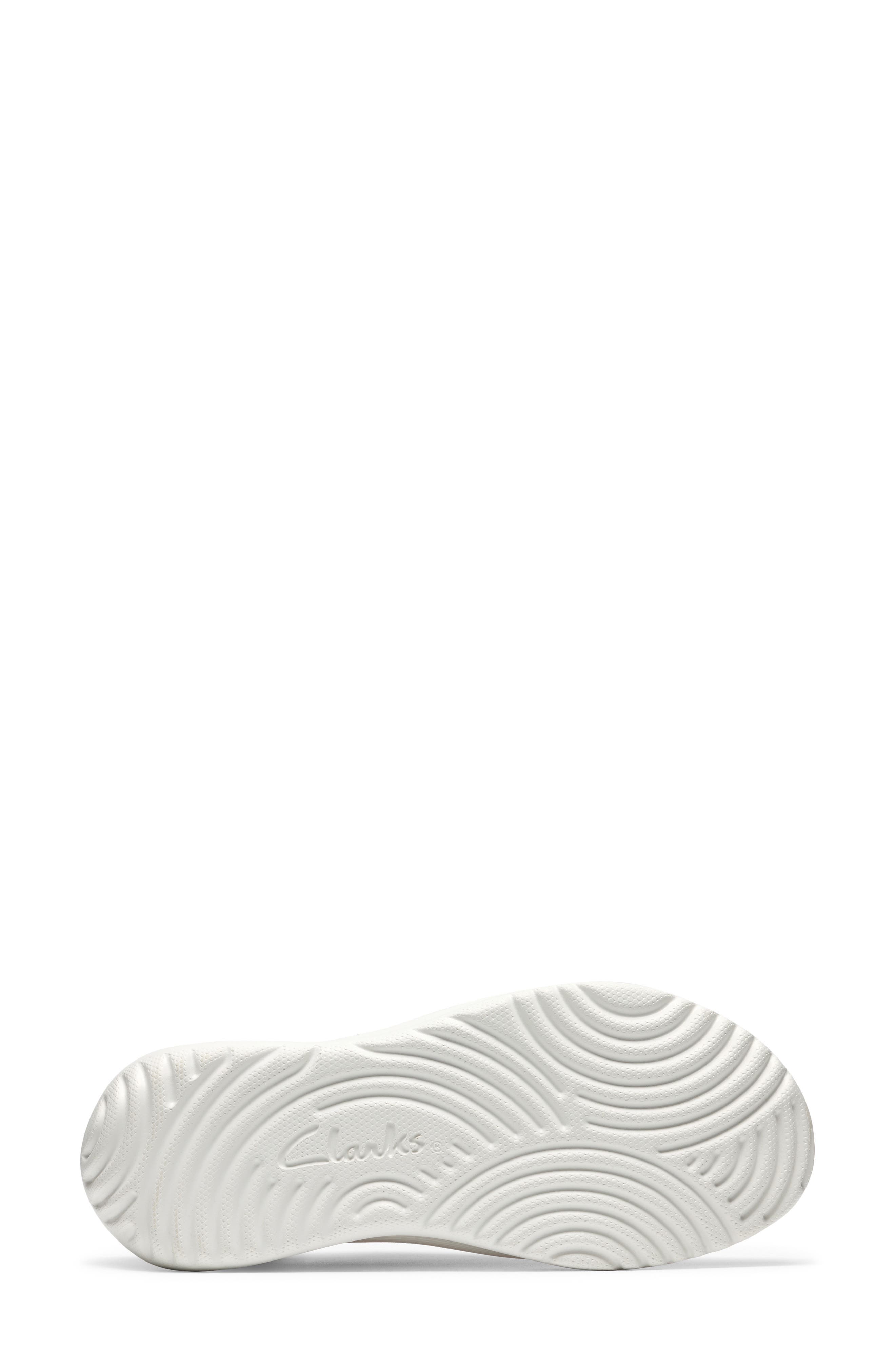 Clarks® Solevana Ria Recovery Sneaker (Women) | Nordstromrack