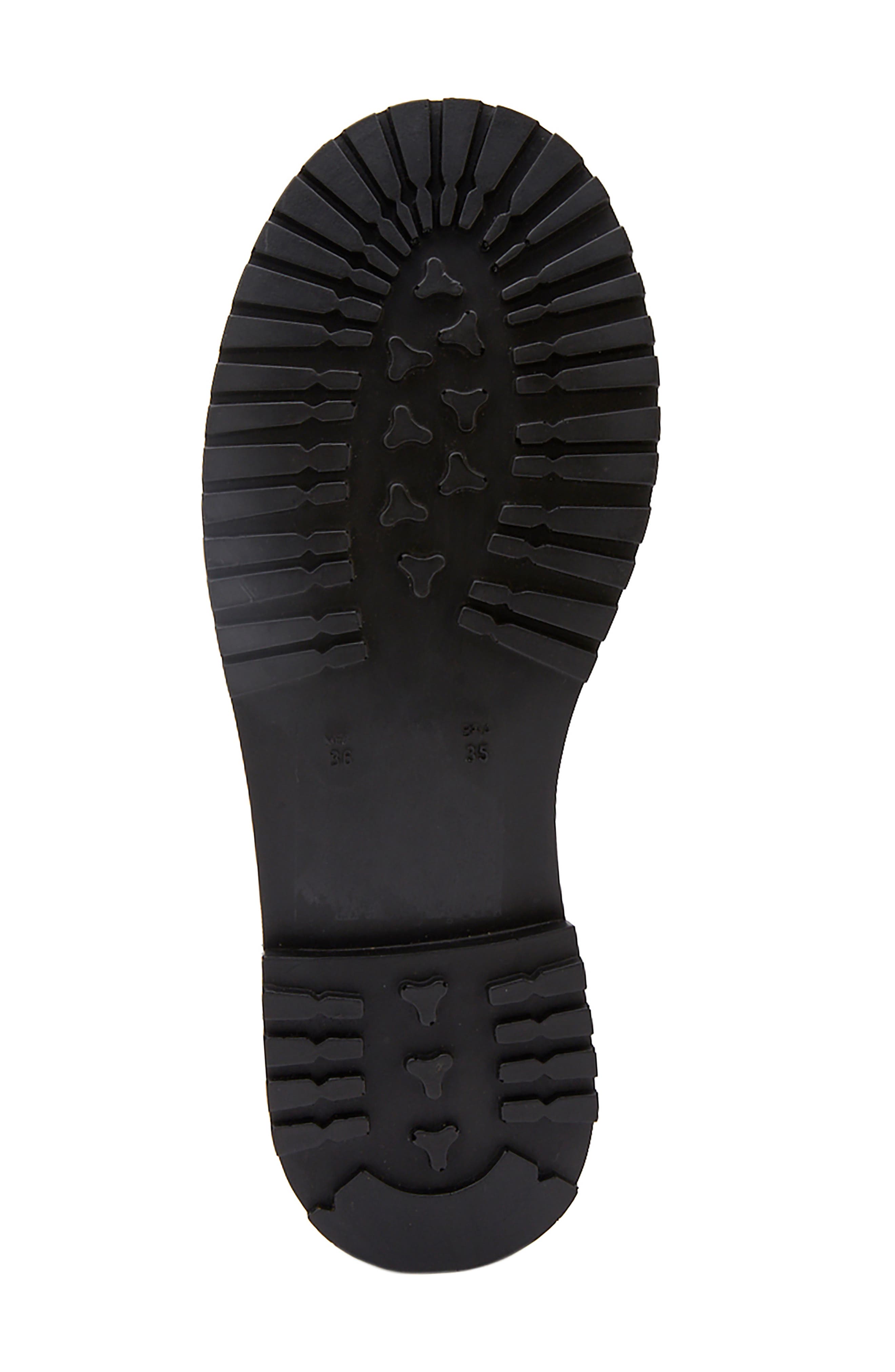 Matisse Mason Chelsea Boot (Women) | Nordstromrack