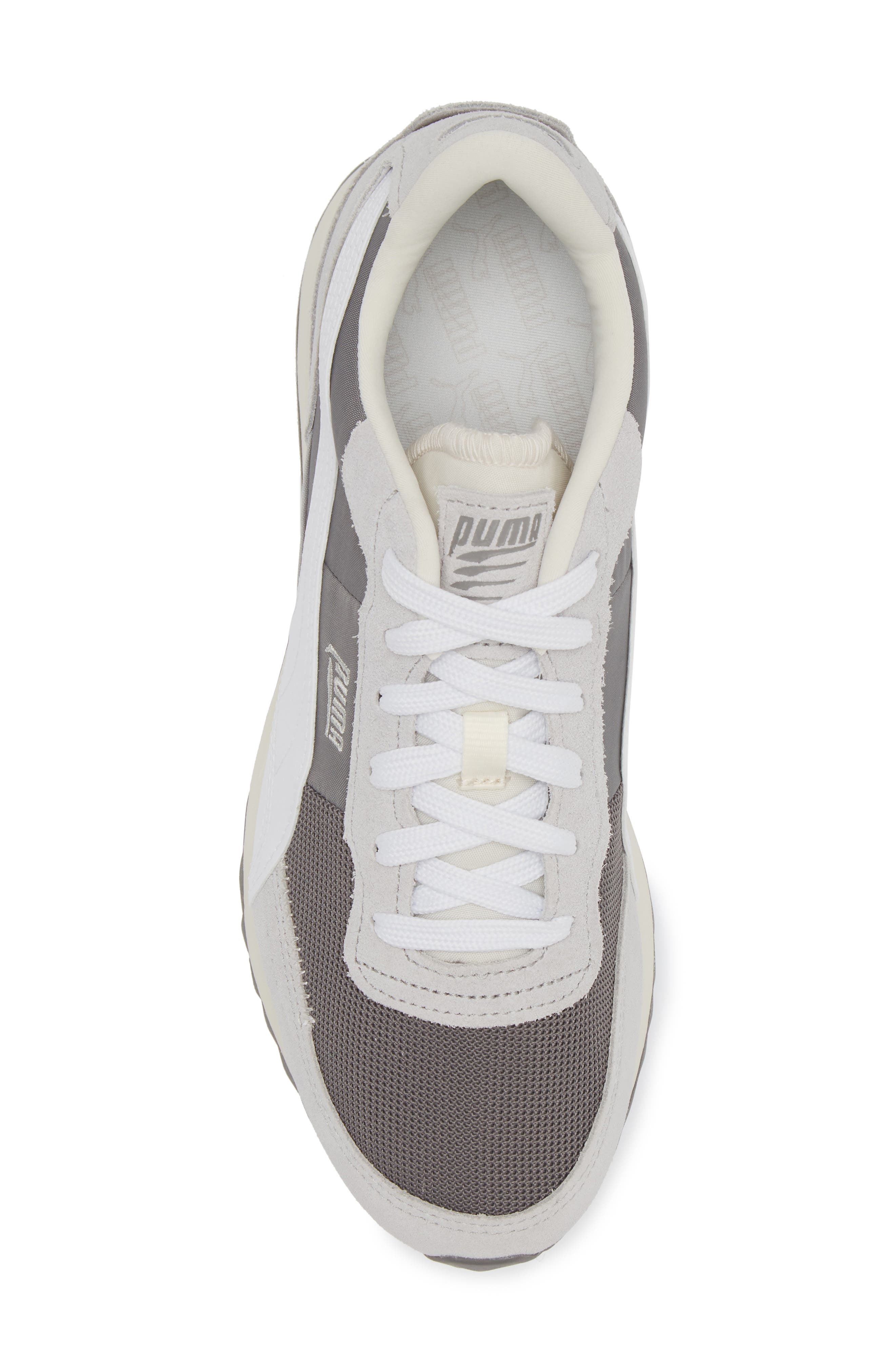 PUMA Road Rider Sneaker (Men) | Nordstromrack