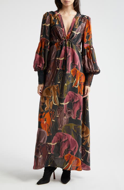 Women's FARM Rio Clothing Sale & Clearance | Nordstrom