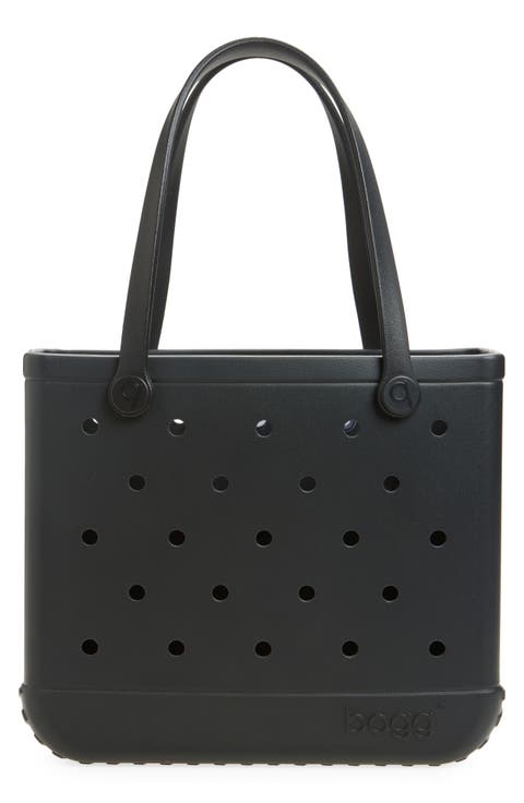 Bogg Bag Handbags, Purses & Wallets for Women | Nordstrom