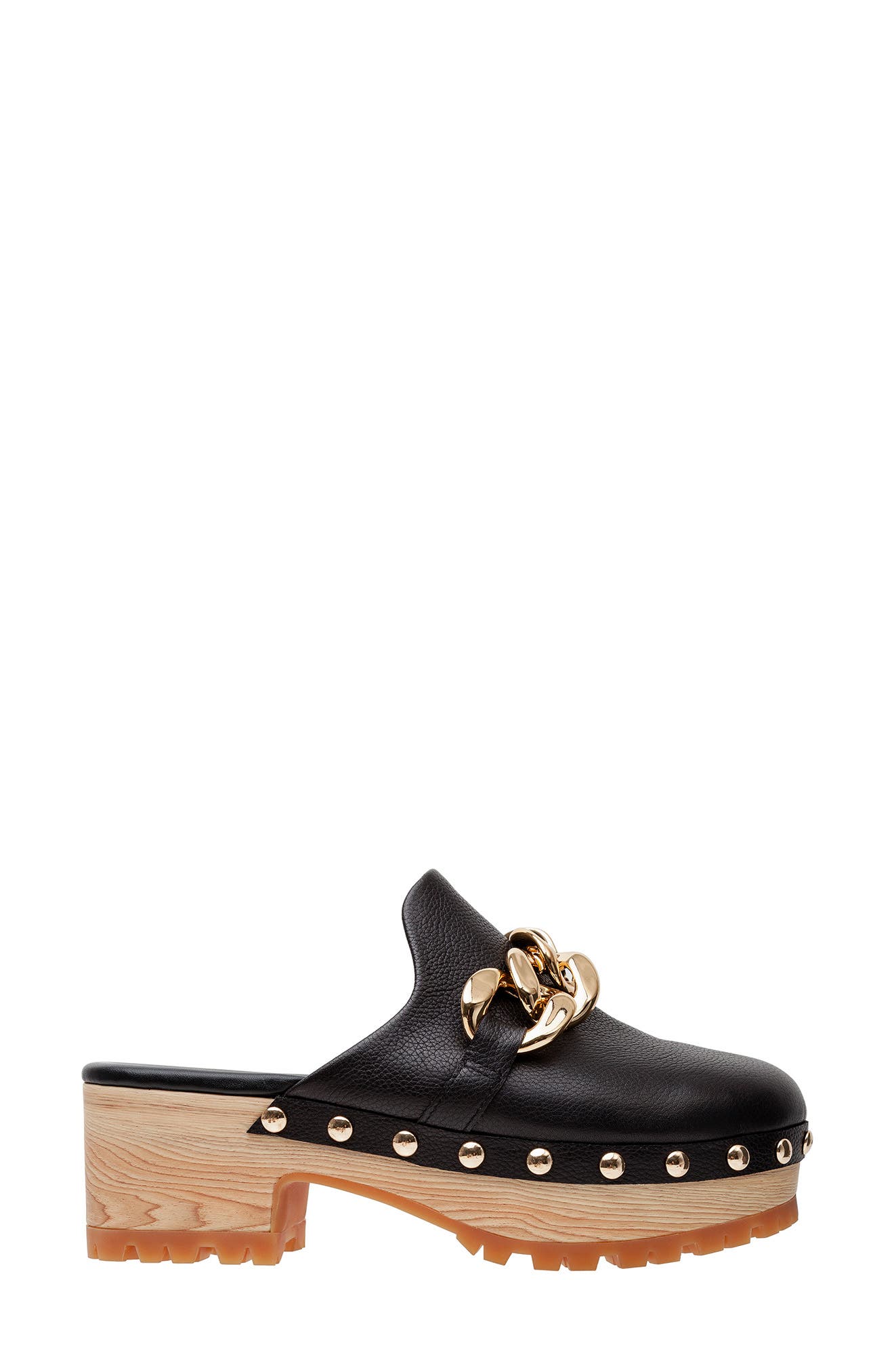Lisa Vicky Vigor Clog (Women) | Nordstromrack
