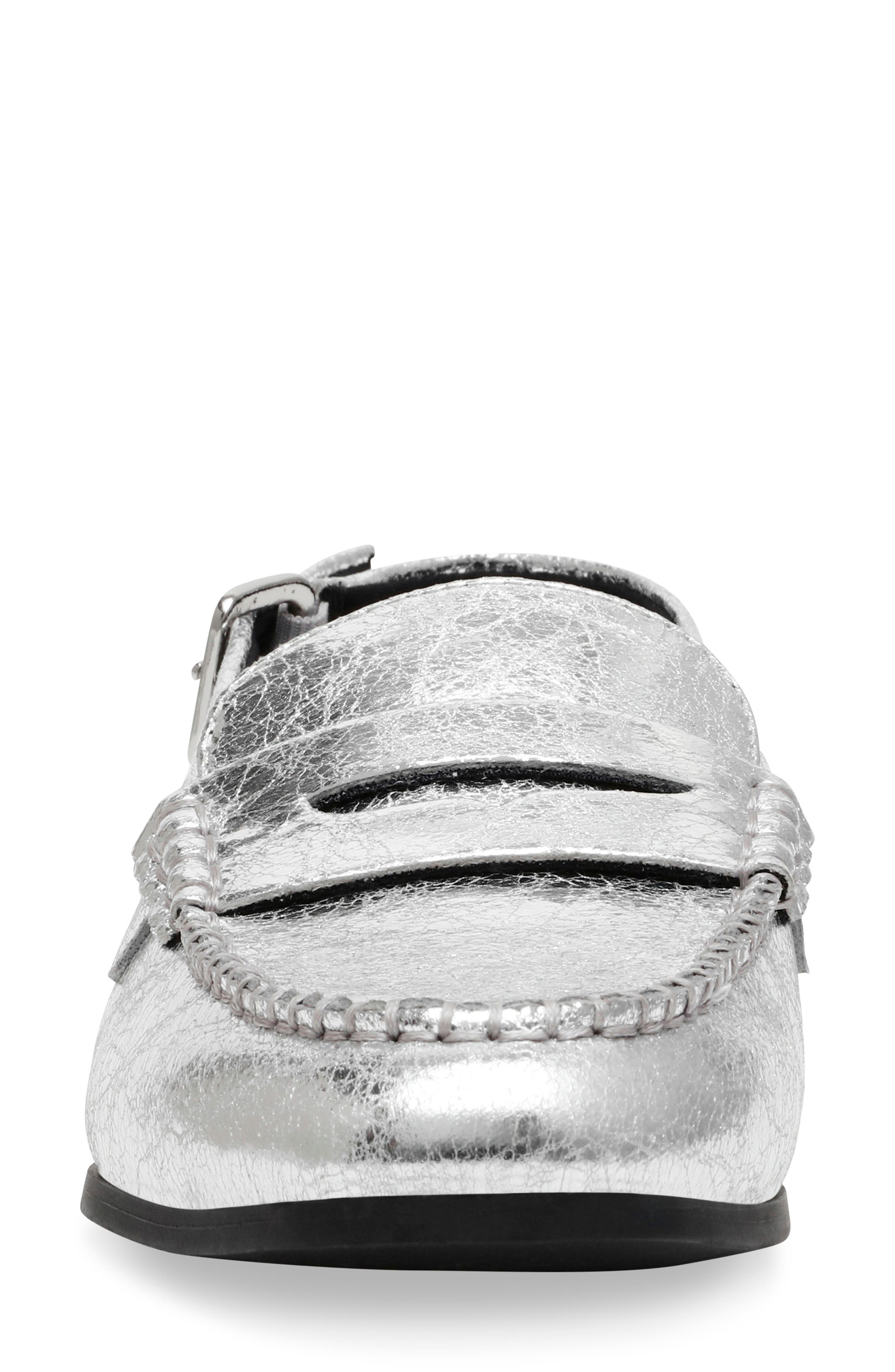 Anne Klein Believer Slingback Loafer (Women) | Nordstrom