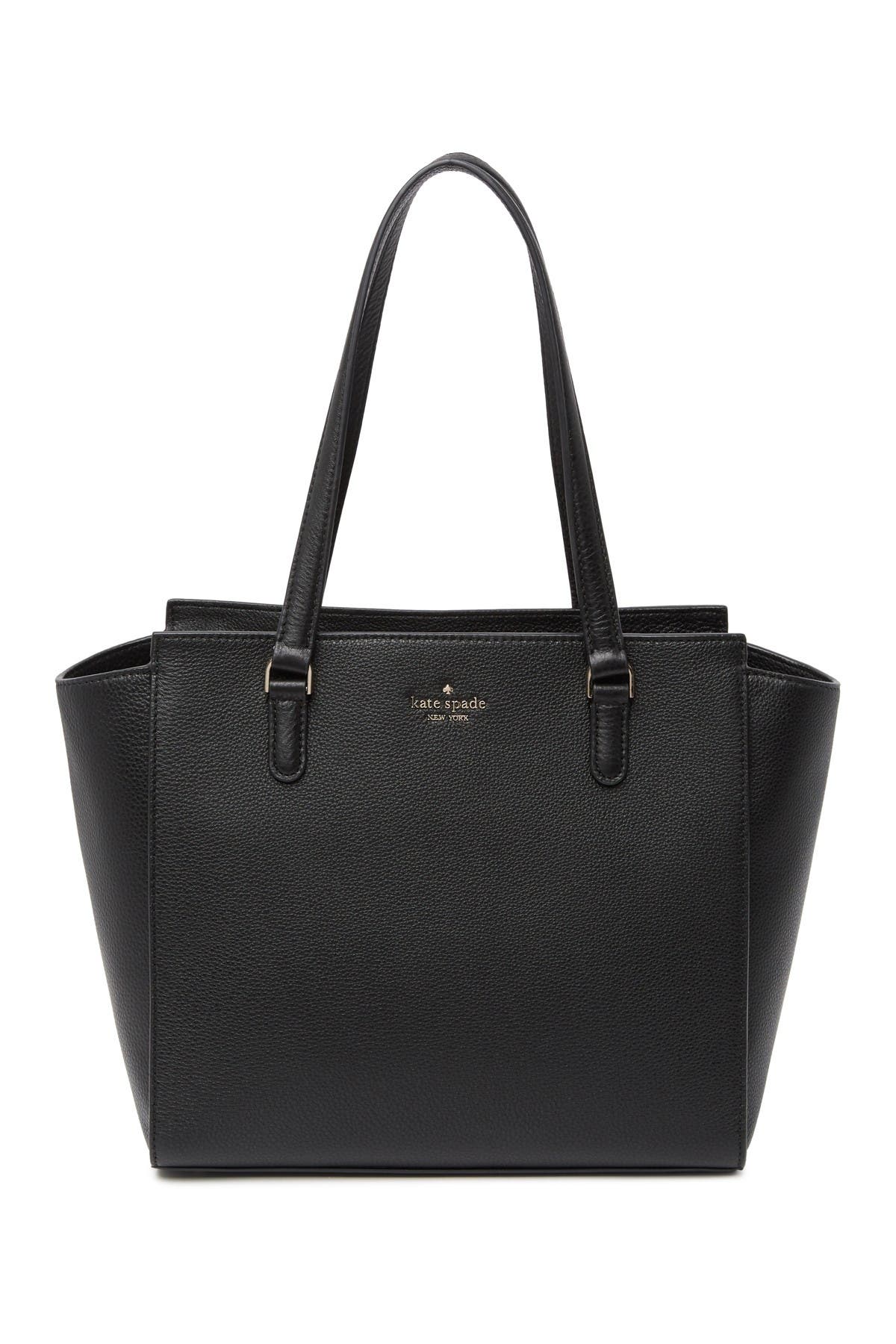Kate Spade New York jackson medium tote bag | Nordstromrack