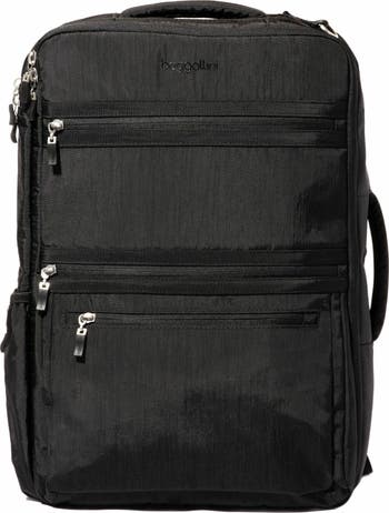 BAGGALLINI Modern Convertible Travel Backpack | Nordstrom