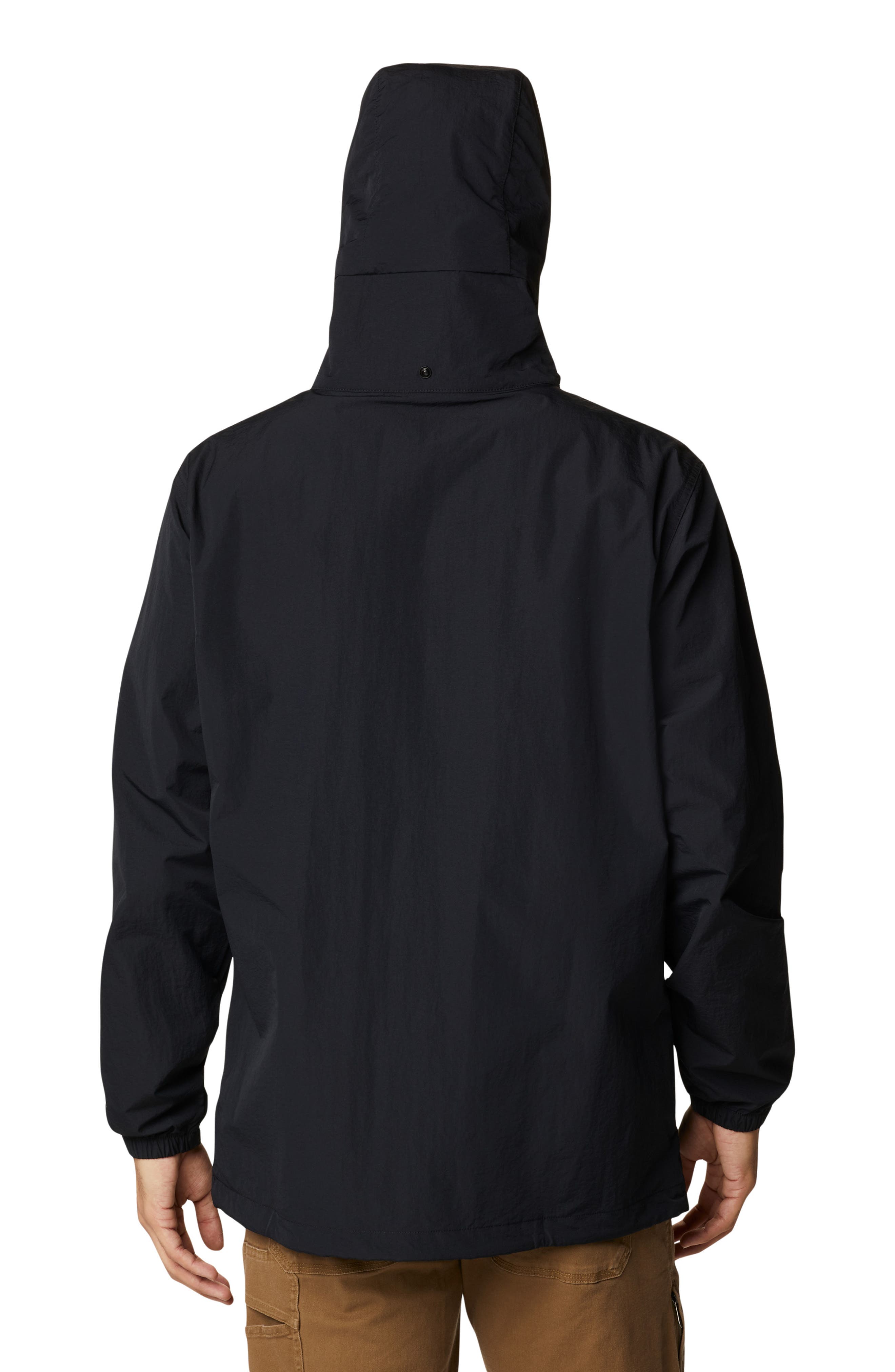 Columbia Garside Jacket | Nordstromrack