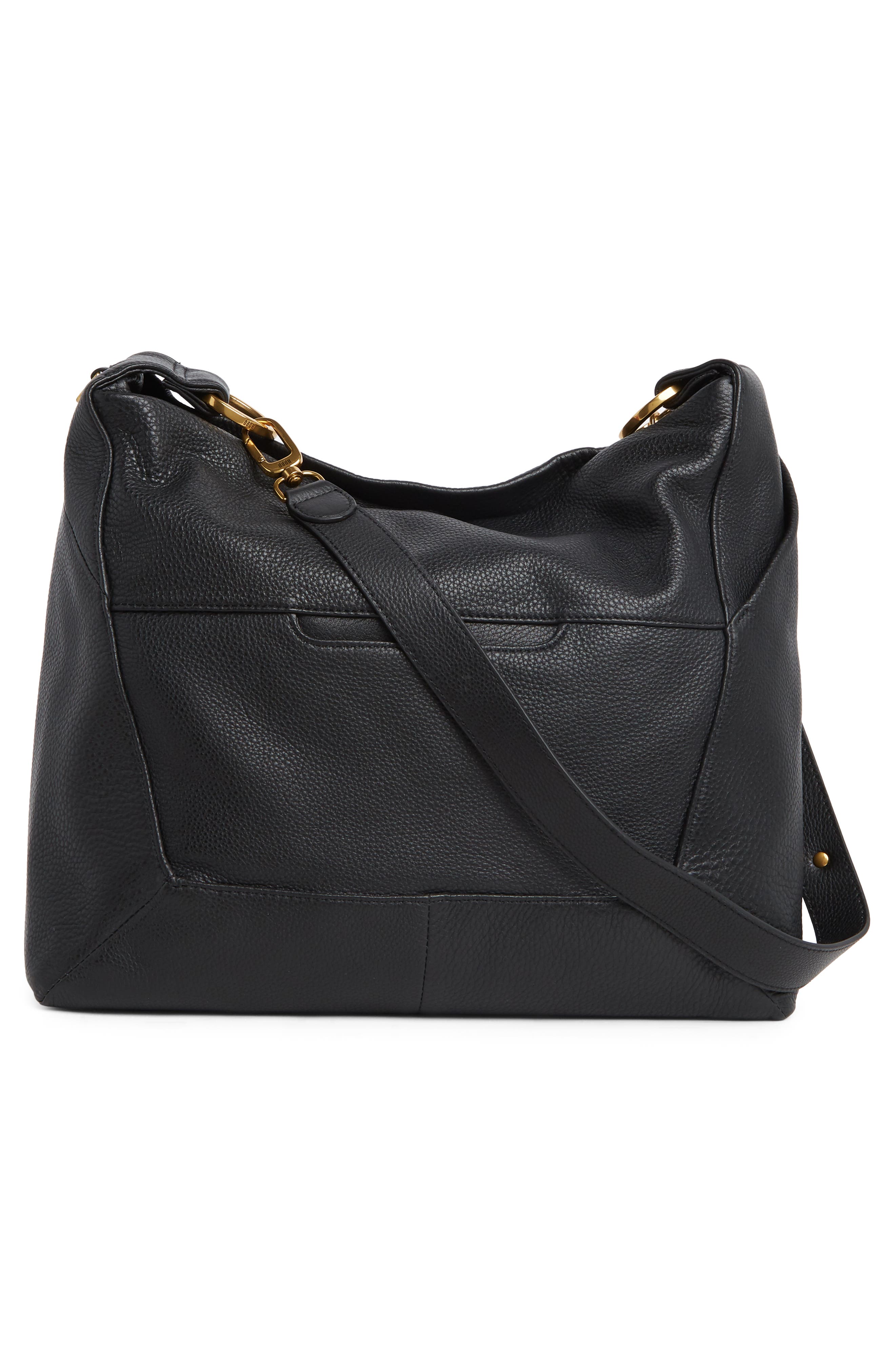 HOBO Marlowe Leather Tote Bag | Nordstromrack