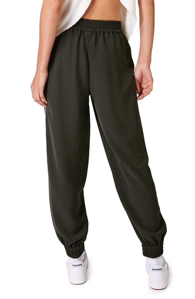 Sweaty Betty Elite Track Pants | Nordstromrack