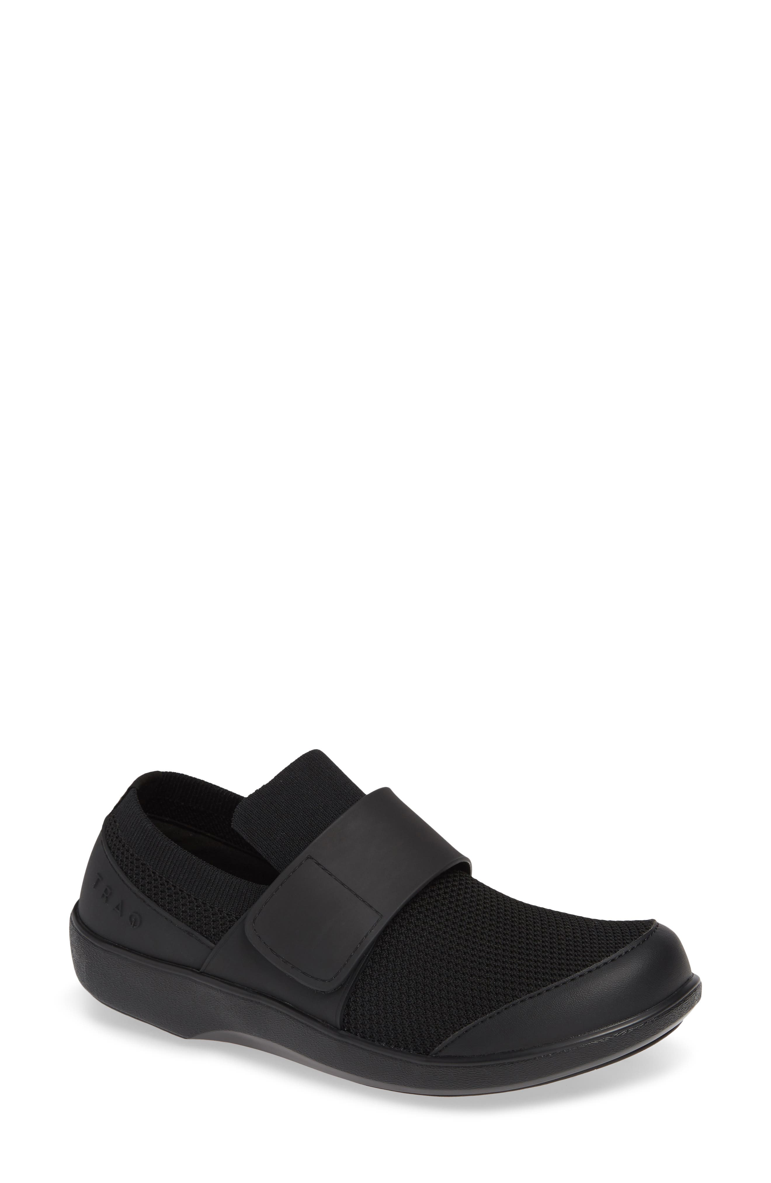 TRAQ by Alegria Qwik Sneaker (Women) | Nordstrom
